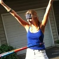 Money, A Love Story: Untangle Your Financial Woes and Create the Life ...