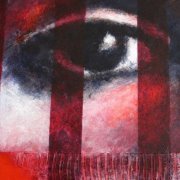 Complexity: The Emerging Science at the Edge of Order and Chaos by M ...