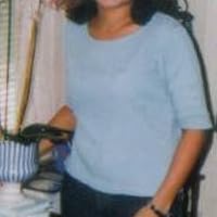 Coming Out (Webster Grove, #4) by Tracie Puckett | Goodreads