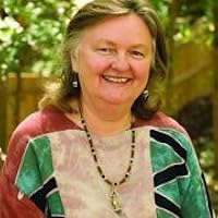 Awakening to the Sacred: Creating a Personal Spiritual Life by Surya ...