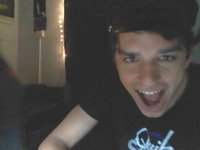 The Mother Garden: Stories by Robin Romm | Goodreads