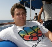 This is Marketing: You Can't Be Seen Until You Learn To See by Seth ...