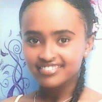 Dertogada by Yismake Worku | Goodreads