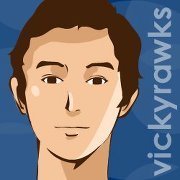 High-Rise Building Structures by Wolfgang Schueller | Goodreads