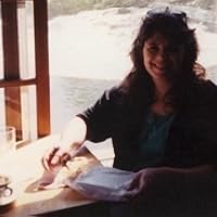 Broken Wing by Judith James | Goodreads