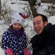 Flember: The Secret Book by Jamie Smart | Goodreads