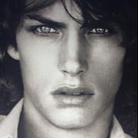 Falling Into Grace (Grace #1) by Ellie Meade | Goodreads