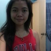 May Day Eve and Other Stories by Nick Joaquín | Goodreads