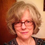 Celestial Bodies in Orbit: Memoirs of the Unknown Stripper by Eve ...