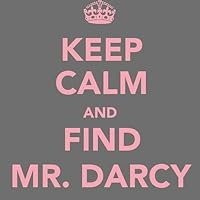 First Time for Everything by Aimee Carson | Goodreads