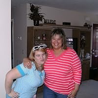 Ever Present Danger (Phantom Hollow Series, #1) by Kathy Herman | Goodreads