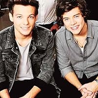 A Girl Like Moi by Lisa Barham | Goodreads