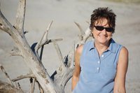 The Kudzu Kid by Darrell Laurant | Goodreads