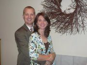 Everyday Hero by Kathleen Cherry | Goodreads