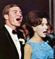 Bathed in Prayer: Father Tim's Prayers, Sermons, and Reflections from ...