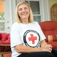 Cape Fear Rising by Philip Gerard | Goodreads