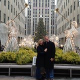 Under a Wing: A Memoir by Reeve Lindbergh | Goodreads