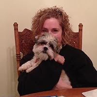 Sci Fi Nights by Cathryn Cade | Goodreads