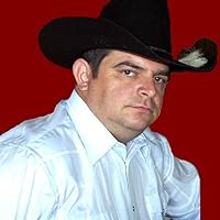 Mutant 59: The Plastic-Eaters by Kit Pedler | Goodreads