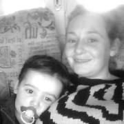 Mother From Hell: Two Brothers, a Sadistic Mother, a Childhood ...