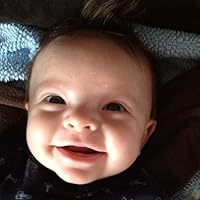 Catalyst by Nicole Fanning | Goodreads