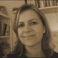 The Marlowe Papers by Ros Barber | Goodreads