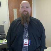 Hawk (Maximum Ride: Hawk, #1) by James Patterson | Goodreads