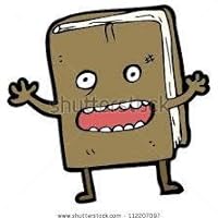 Riding Invisible by Sandra Alonzo | Goodreads