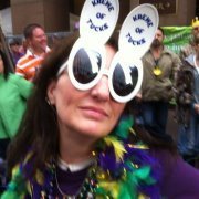 After the Curtain Falls by Ainsley Shay | Goodreads