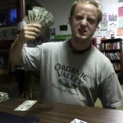 The Devil's Butcher Shop: The New Mexico Prison Uprising by Roger ...