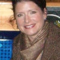 Forlorn River by Zane Grey | Goodreads