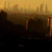 Involution Ocean by Bruce Sterling | Goodreads