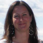 Hidden in Snow (The Åre Murders, #1) by Viveca Sten | Goodreads