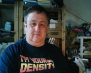 "You Shall Not Kill" or "You Shall Not Murder"?": The Assault on a ...