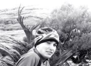 Dawn of Wonder (The Wakening, #1) by Jonathan Renshaw | Goodreads