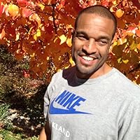 Monster: The Autobiography of an L.A. Gang Member by Sanyika Shakur ...