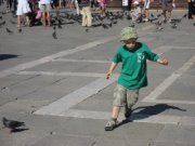 The Chump Lady Survival Guide to Infidelity: How to Regain Your Sanity ...