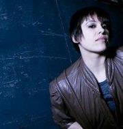 Fierce Medicine: Breakthrough Practices to Heal the Body and Ignite the ...