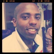 Theory of Linear and Integer Programming by Alexander Schrijver | Goodreads