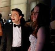 Their Little Girl by L.J. Anderson | Goodreads