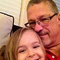 Deep Delta Justice: A Black Teen, His Lawyer, and Their Groundbreaking ...