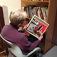 The Murder Artist by John Case | Goodreads