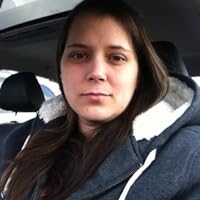 The Pregnancy Bible: Your Complete Guide to Pregnancy and Early ...