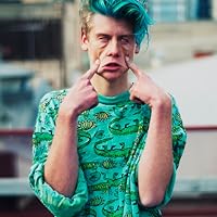 The Young Man and the Sea by Rodman Philbrick | Goodreads