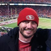 The Big Fail: What the Pandemic Revealed About Who America Protects and ...