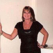 Uppity Women of Medieval Times by Vicki León | Goodreads