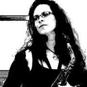 Kitty and Her Sisters by Maureen Lee | Goodreads