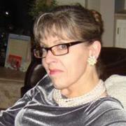 Cack-Handed: A Memoir by Gina Yashere | Goodreads