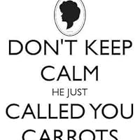 A Snicker of Magic by Natalie Lloyd | Goodreads