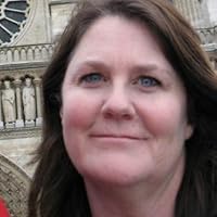 Silver Thaw (Mystic Creek, #1) by Catherine Anderson | Goodreads